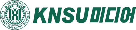 KNSU 미디어