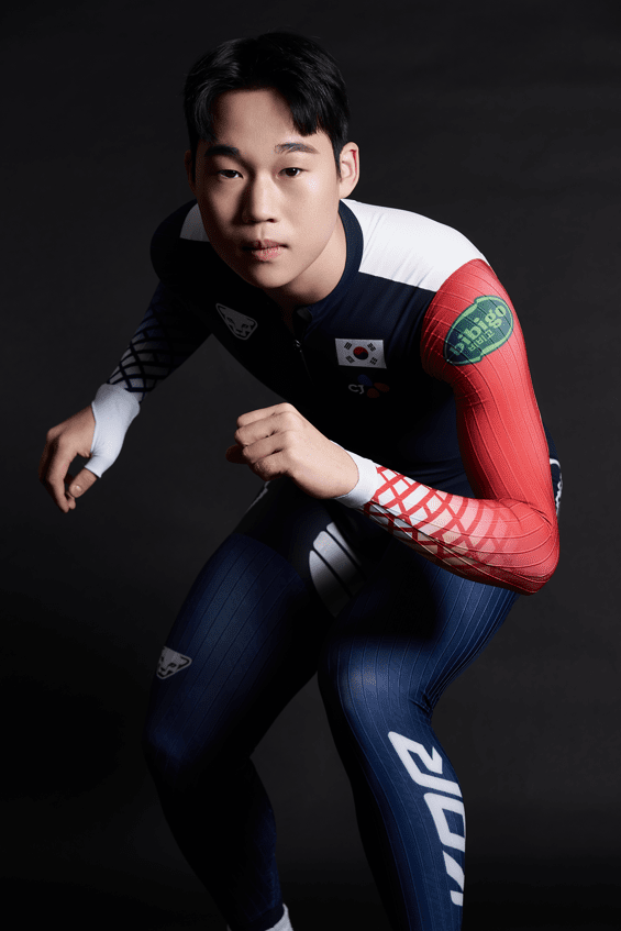 한국체대에서 시작된 빙상의 꿈, 밀라노를 이어 알프스 포디움을 향해